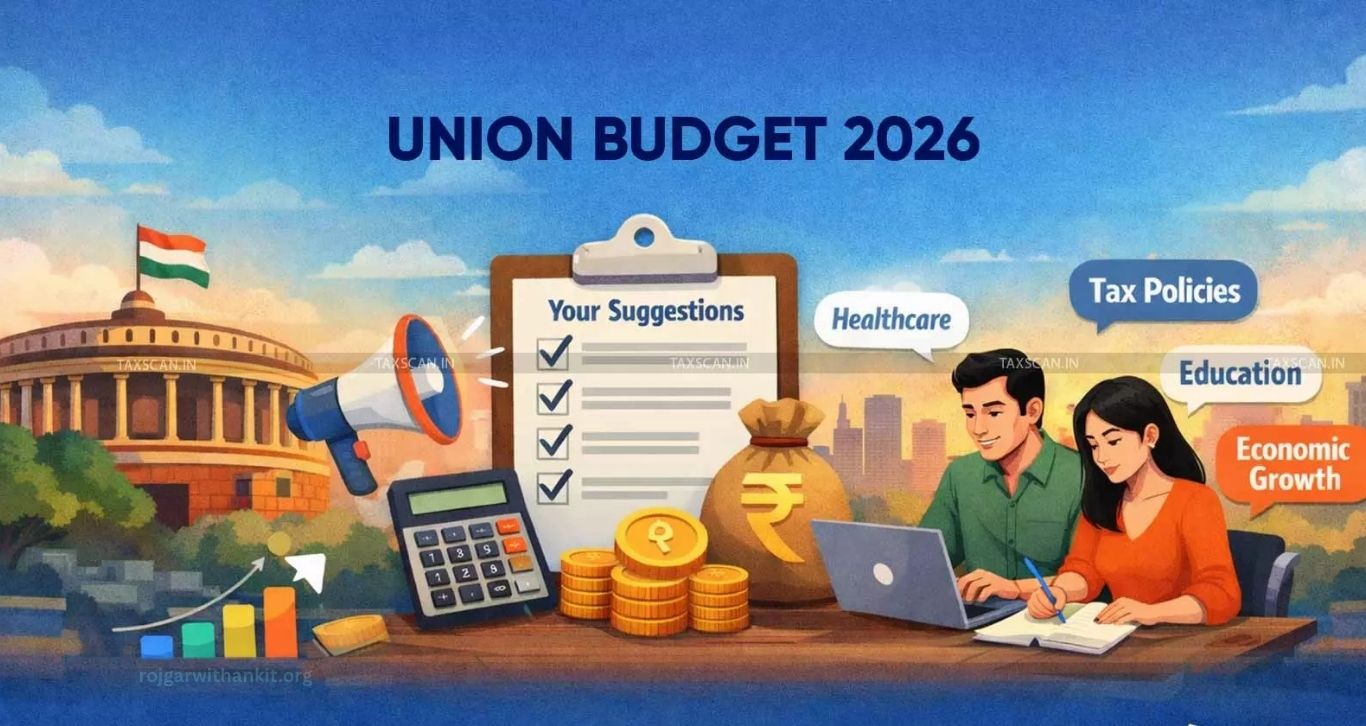 Budget 2026: 6,000 New IIT Seats and 2,000 IIM Seats to Empower India’s ...
