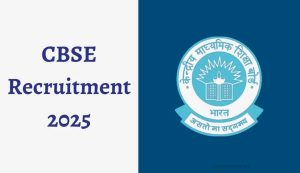 CBSE Group A, B, C Exam City Intimation Slip 2026 Released – Check Your ...
