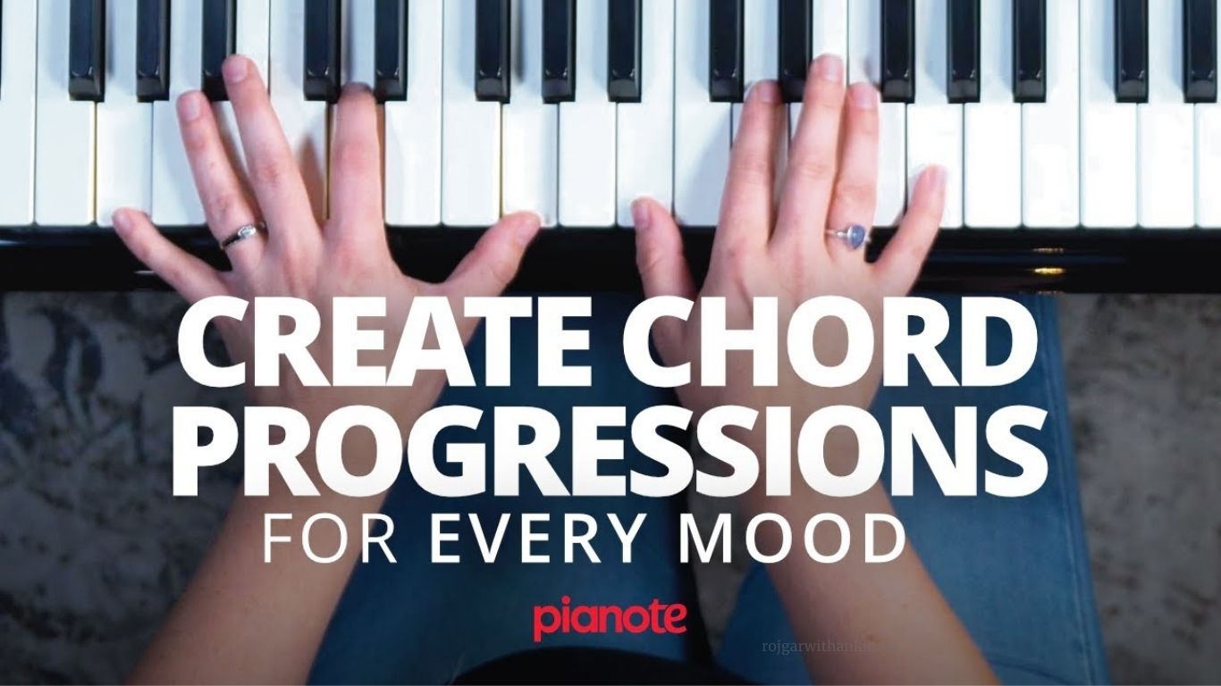 Chord Mangu Explained: A Beginner’s Guide to Playing and Music Theory