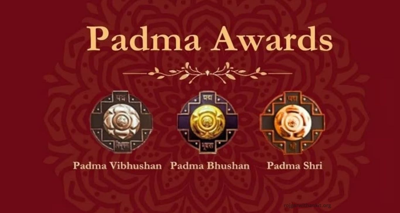 Padma Awards 2026: Celebrating India’s National Heroes and Achievers