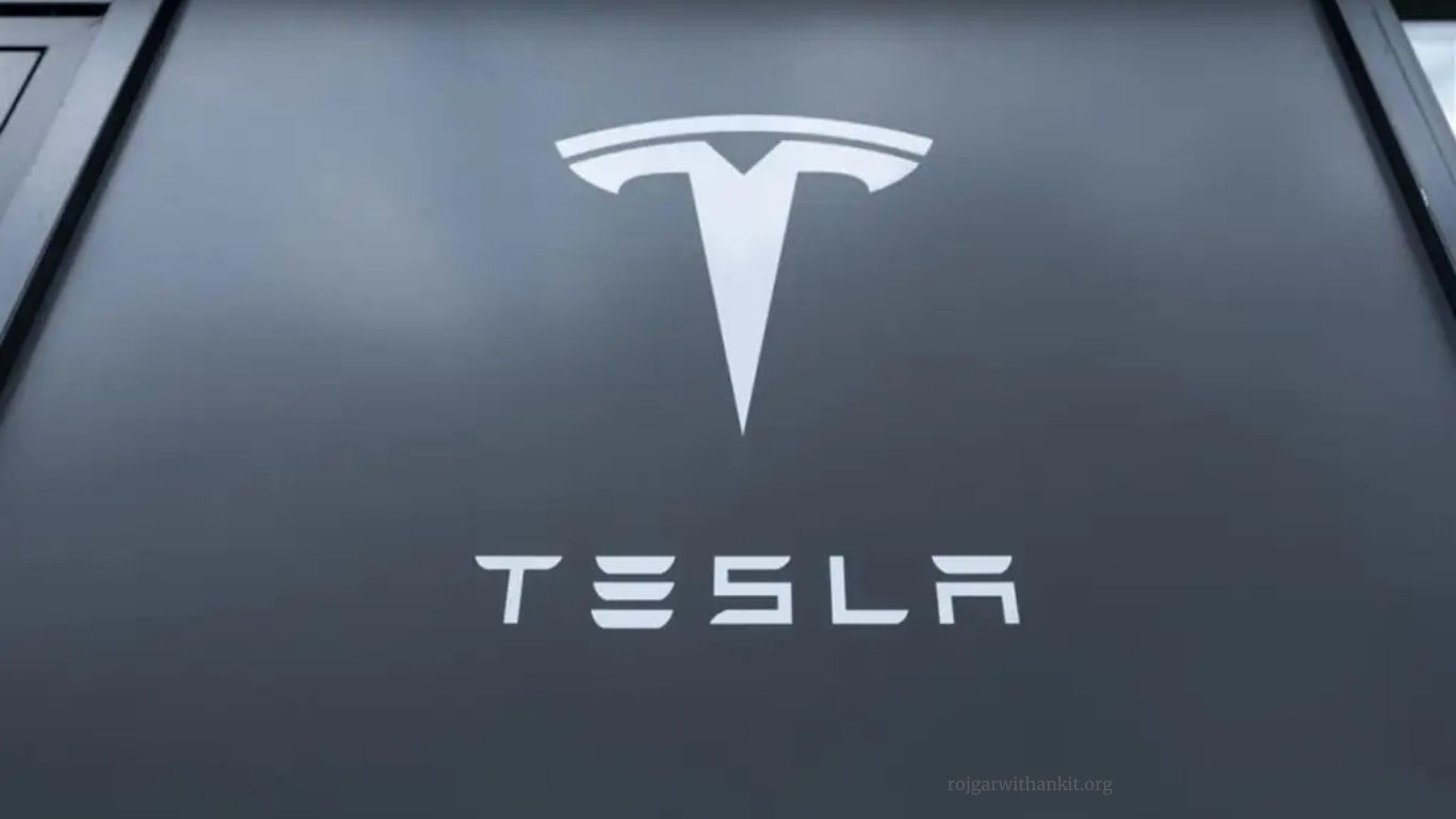 TSLA Stock Price, Analysis, and Latest News – Tesla Stock Updates