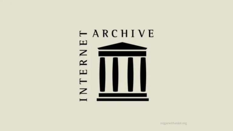 Wayback Machine: Access Archived Websites & Browse Historical Web Pages