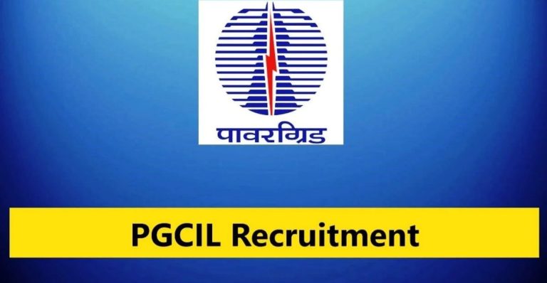 PGCIL Diploma Trainee 2026 Exam Date: Check Latest Update